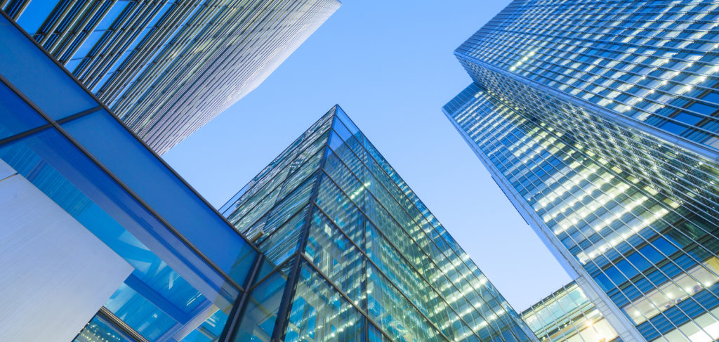 Investment Market - CBRE Baltics